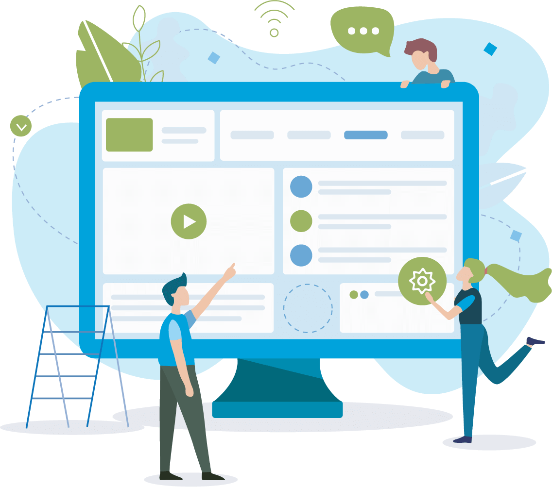 Marketplace Listings Integration With Multi-Channel Software - Kyozou