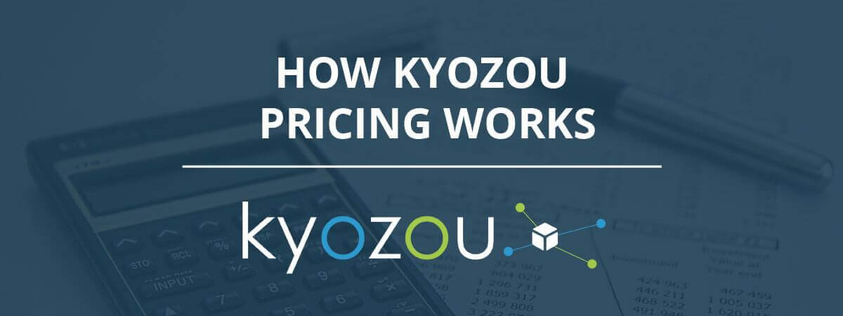 Resources - Kyozou